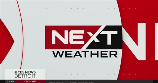 Cold Weather today / tonight with snow by Sunday