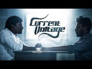 Current vs Voltage | Who is the killer? | Ft Vikram Vedha | LMES