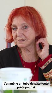 5.9K views · 788 reactions | L’argile est non seulement un bouclier contre les substances indésirables mais... - Elle a un radar à toxines dangereuses - Elle serait capable d’attraper toute substance toxique pour votre organisme. Jade Allègre, une des plus grandes expertes francophones dans le domaine, vous apprend dès aujourd'hui à utiliser l'argile dans ce guide gratuit et à travers une conférence exclusive. | PureSanté | Facebook