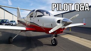 Pilot Shares Plans For His Tomahawk Watch the Full Video on YouTube: https://youtu.be/CRjWcVdvrGM | MojoGrip | Facebook