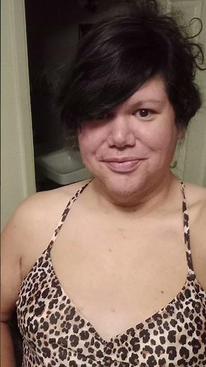 What is love song 🎵