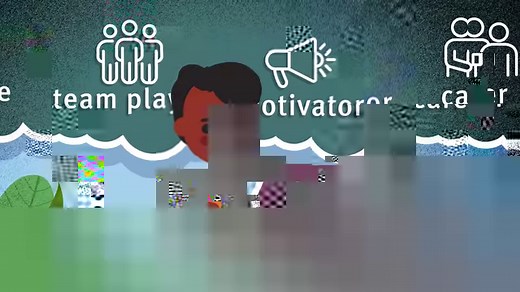 1.9K views | The SET planning process can support students as they make career decisions about their future pathway beyond school, whether it is further study, training or employment.  Watch this video to find out more! | Queensland Department of Education | Facebook