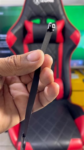 Marcos Matos o rei das câmeras on Instagram: "Mini Câmera Fita espiã Wi-Fi com bateria #mini #camera #espia"