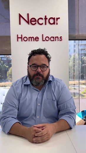 Nectar wants the best for its clients. Thats why we send you some other competitive rates to make sure you are getting the best out of your lending. #lending #competitive #banks The comparison chart uses made up numbers and does not show any real data.