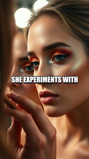 A First Note in Color