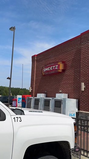 Sheetz $5 Pizza Review: Is It Worth It?