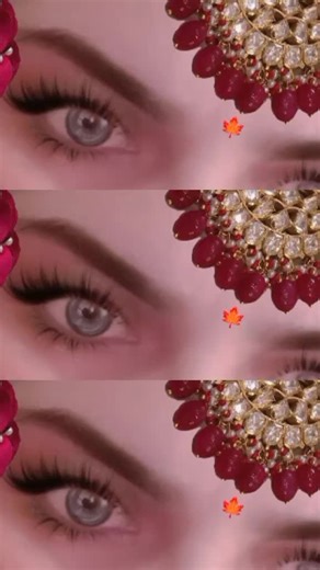 Dimpl Queen (@dimplqureen123)’s videos with original sound - SaMia