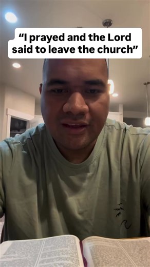 #Christ #LDS #Mormon #LatterDaySaint #LDSChurch #BookofMormon #LDSfamily #ldsconf #LDSquotes #generalconference #comefollowme #ChooseTheRight #LDSYouth #comefollowme #LDSMissionary #ldsconference #ldsmom #ldstemple #mormonlife #ldsinspiration | Covenant Captures