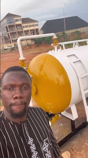 Do well to patronize us at Lamtechoilandgas, we deliver nationwide 👌 Get this with just #4.6M only