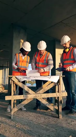 Think insurance management is just paperwork? Think again. Without it, one accident or claim could freeze your project, drain your finances, or even shut your business down. Smart construction pros protect their crews, clients, and bottom line by staying ahead with proper insurance management. It's not just about compliance — it's about peace of mind so you can focus on building. Want to build smarter and safer? Comment