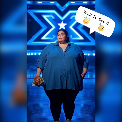 1.7K views | Everyone Thought It Was Just Another Performance — Until One Moment Changed Everything | What a performance | Facebook