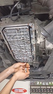 1.2M views · 25K reactions | Mégatronic boîte vitesse automatique...