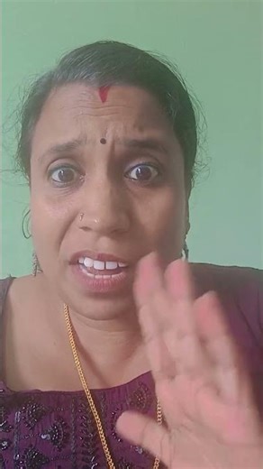 ഫിസിൽ വിഴുങ്ങി #trendingshorts #comedyshorts #funnyshorts #thumpeesvlogs