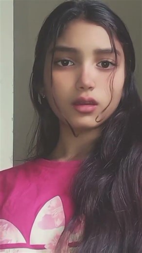 Dil Vil Pyar Vyar Main Kya Janu Re