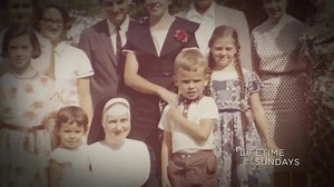 A Lifetime of Sundays Clip