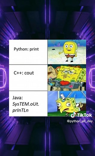 PAD official na TikTok