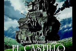 Reseña, El Castillo Ambulante 1# - Paperblog