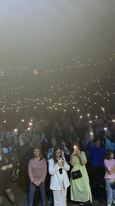 39K views · 733 reactions | Hey, Mokytojai! Iš didžiosios M, mylim jus, nes esate šviesuliai, nuo kurių priklauso mūsų tautos ateitis. Mūsų vaikams esate įkvėpimas ir pavyzdys. Ačiū jums už jūsų pašaukimą! Džiaugiuosi labai, kad pilnutėlėje Vilniaus arenoje parodėte, kaip mokat pasileisti plaukus ir siautėti iš širdies  Buvo gera! Ačiū jums  Gyvuokite!!! | Linas Adomaitis | Facebook