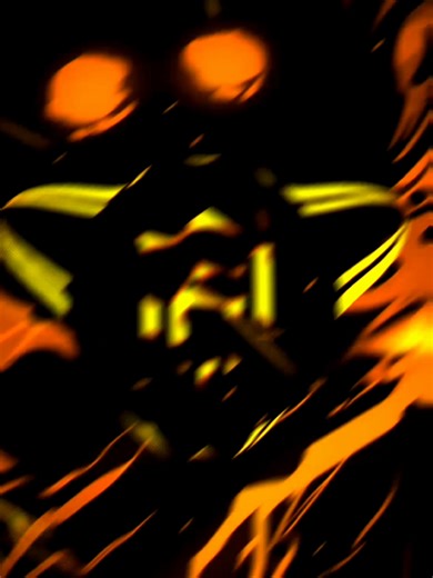 Experience the Best Bass in Phonk Music