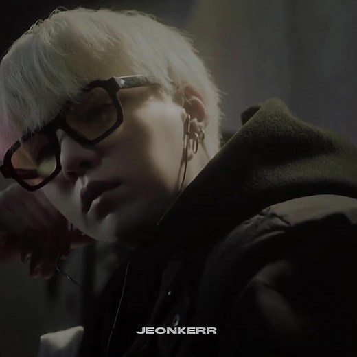 ‏the power this line HOLDS 🙌🏻 #rapline