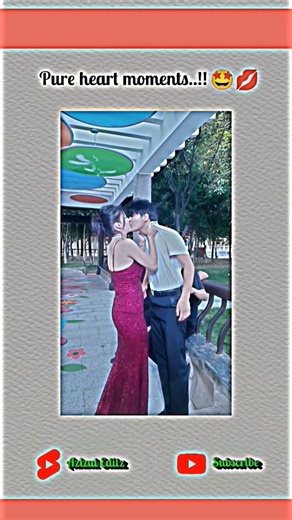 Tiny Hearts 💞#music #song #love #lovestory #fyp