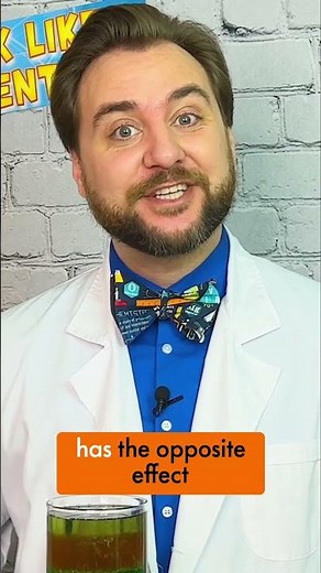 Density Dynamics: How Temperature Affects Liquids