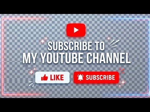 live stream mein subscribe 10 million aap log bhi karo support MI 30m