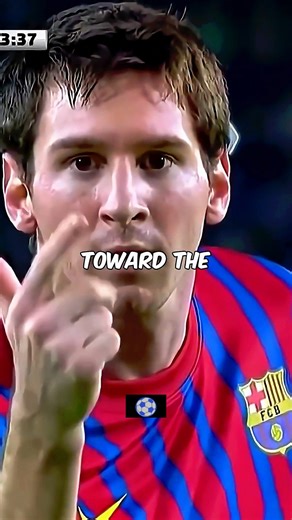 When players celebrate in front of the camera 💀 | MaxCraft