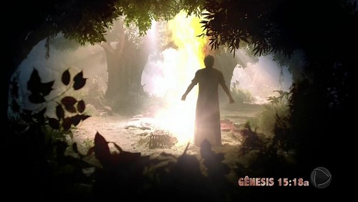 Novela Gênesis - Cap. 82  em HD completo 13/05/2021.