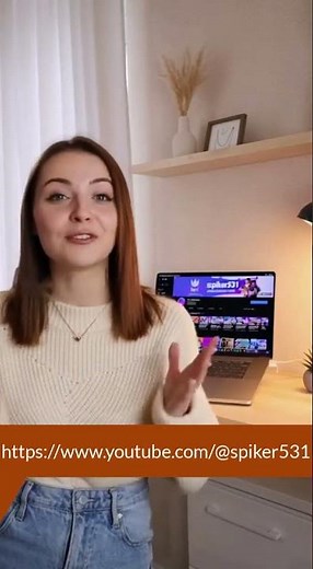 Znalazłam kod rabatowy Zalando! Tutorial jak go użyć szybko i łatwo