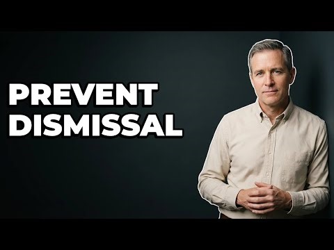 What Happens If Bankruptcy Forms Are Incomplete?