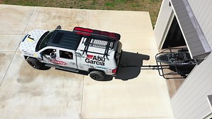 The NEW Slayer Propel 10 Max - Jordan Lee Join us as we travel to Guntersville Alabama home to 2 x Bassmaster Classic Champion Jordan Lee where he will be giving us a full walkthrough of the New Slayer Propel 10 Max. . . #fishingisgoodhere #nativewatercraft #TeamSlayer #kayakbassin #kayakbassfishing #bassfishing #fishing #madeintheusa #madeinnorthcarolina #madeinfletcher | Native Watercraft