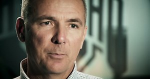 62K views · 1.8K reactions | Haven’t seen our feature documentary, TBDBITL 141 yet? No time like the present! : go.osu.edu/tbdbitl141 | The Ohio State University Marching Band | Facebook