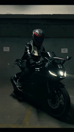 𝑠𝑓𝑐𝑠𝑡𝑢𝑑𝑖𝑜 on Instagram: ""we shoot it we shape it " . Paid edits available . Do follow for more content . DM for collaboration and promotion . . . . . . . . . . . . #edit #views #algorithms #trending #viralvideos"