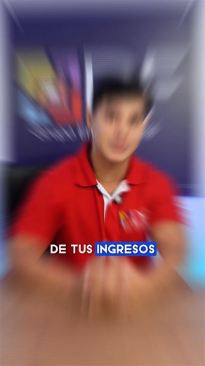 🚨 ¡Alerta Socios! La UGPP y tus Dividendos 💰 Si repartiste ganancias o dividendos, ten cuidado. La UGPP considera estos ingresos como base para calcular tus aportes a la seguridad social. La regla es clara: Las utilidades que recibes como socio no son exentas si superan el 25% del total de tus ingresos. Ignorar esta normativa puede resultar en sanciones y afectar tu futuro financiero. Asegúrate de cotizar correctamente sobre todos tus ingresos para blindarte legalmente y ser la mejor versión d