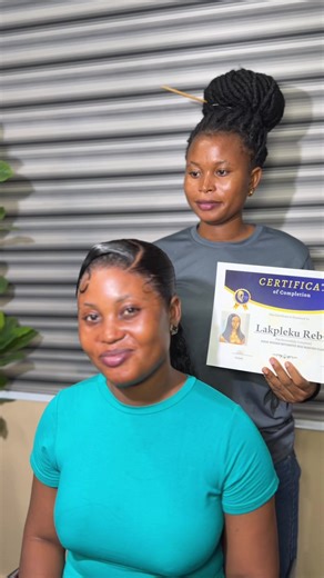 Step-by-Step Frontal Ponytail Installation Guide