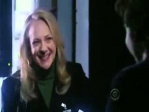 Fractional diffusion equation On nUmb3rs