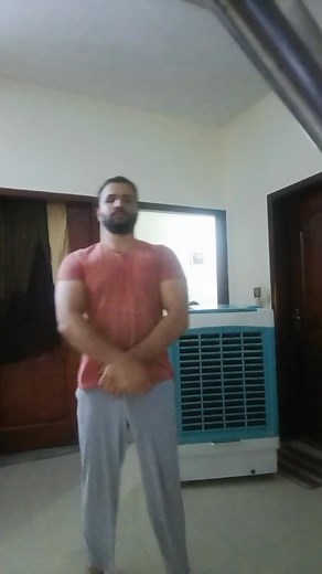 #fyppppppp#foryoupage#viralfacebookreels #boxer#kitchen wolf | Kitchen Wolf