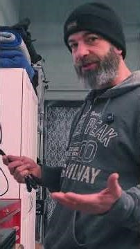 Benefits of #CarAudio #DSP #Amplifier Combos