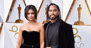 Simple things miguel video girl