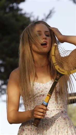 LOVE ❤️‍🔥 on Instagram: "🎬 Movie: The Family (2013) ⭐ Genre: Crime • Comedy • Action ⏱ Runtime: 1h 51m 🎥 Director: Luc Besson 🌟 Cast: Robert De Niro, Michelle Pfeiffer, Tommy Lee Jones 📖 Brief Overview: A former mafia boss and his family are placed in witness protection in a quiet French town — but normal life isn’t easy when violence is in your blood. 🔍 Story Overview: As the family tries to blend in, old habits resurface in hilarious and dangerous ways. Comedy collides with crime as thei