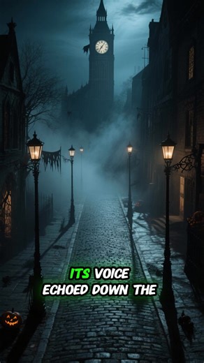 The Cardinal That Sang to the Midnight Clock🎃 #cardinalloverscommunity #cardinalbird #CardinalStory #Halloween #Halloween2025 | Cardinal Lovers community