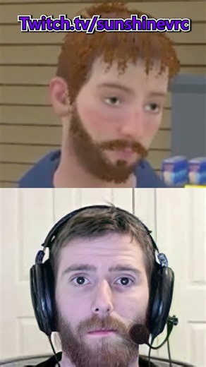 Linus Tech tips Buys Cards #shorts #vtuber #cardshopsimulator