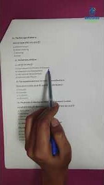 upsssc anm pyq paper | upsssc anm vacancy 2025 #upsssc #upssscanmvacancy #shorts