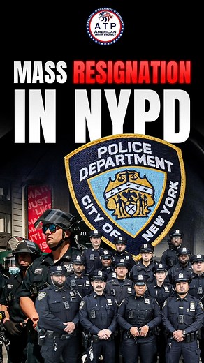 1.4K views · 54 reactions | Democrats Shut Down Government to Fund Illegals | American Truth Project | Facebook