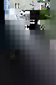 47K views · 1.6K reactions | Congratulations kay Colonel Isagani...