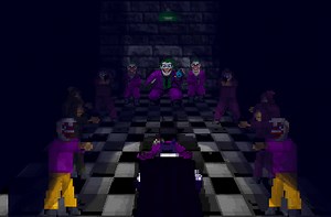 BatmanRogueCity file