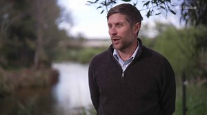 Launceston prepares for more environmental risks finding new ways to protect the city