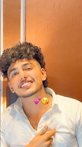 Temporary pyar song 🥺❤️ #singing #punjabisong #lyrics #viralshorts