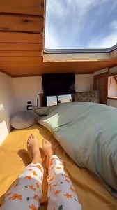 https://www.wzhhouse.com/ Motorhome tiny home on wheels airbnb house RV #PrefabHouse #modularhouse #containerhouse #containerhome #airbnb #diy #home #motorhome #ResortLife #resort #airbnb #fyp #foryou #expandablehouse #RV | Wzhhouse
